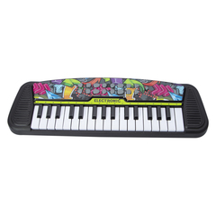 Electronic Keyboard | Five Below | let go & have fun