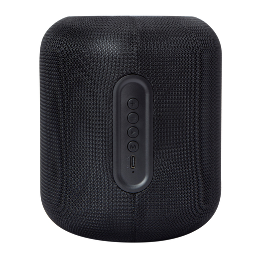 Radiant LED Wireless Speaker | Five Below | let go & have fun