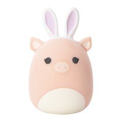 Squishmallows Squooshems™ Easter Blind Bag - Series 6 | Five Below ...