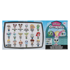 Disney Doorables Easter Blind Box | Five Below | let go & have fun