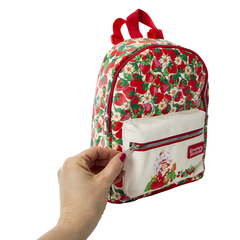 Character Mini Backpack 11.5in | Five Below | let go & have fun