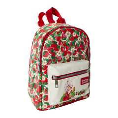 Character Mini Backpack 11.5in | Five Below | let go & have fun