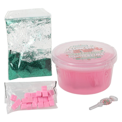 Charms® Blow Pop® Scented Slime With Mix-Ins | Five Below | let go ...
