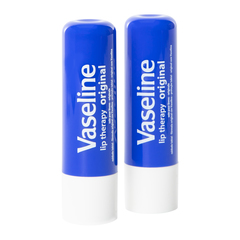 Vaseline® Original Lip Therapy® Stick 2-Pack | Five Below | let go ...