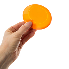 Disk Dash Game | Five Below | let go & have fun