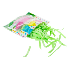 Peeps® Easter Grass Bath Soap | Five Below | let go & have fun