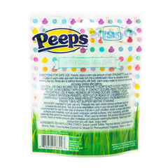 Peeps® Easter Grass Bath Soap | Five Below | let go & have fun