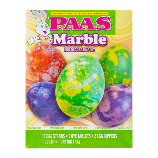paas-marble-egg-decorating-kit-five-below-let-go-have-fun