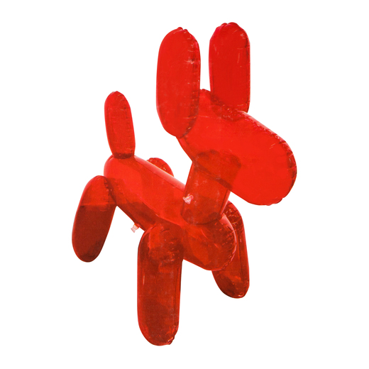 Inflatable Dog Balloon 3ft | Five Below | let go & have fun