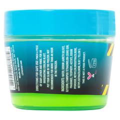 Candy Scented Slime Bath Soap 3.6oz | Five Below | let go & have fun