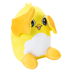 Flipeez™ Chick Easter Plush 8in | Five Below | let go & have fun